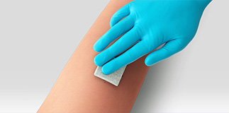 IMLYGIC® (talimogene laherparepvec) | Patient Information